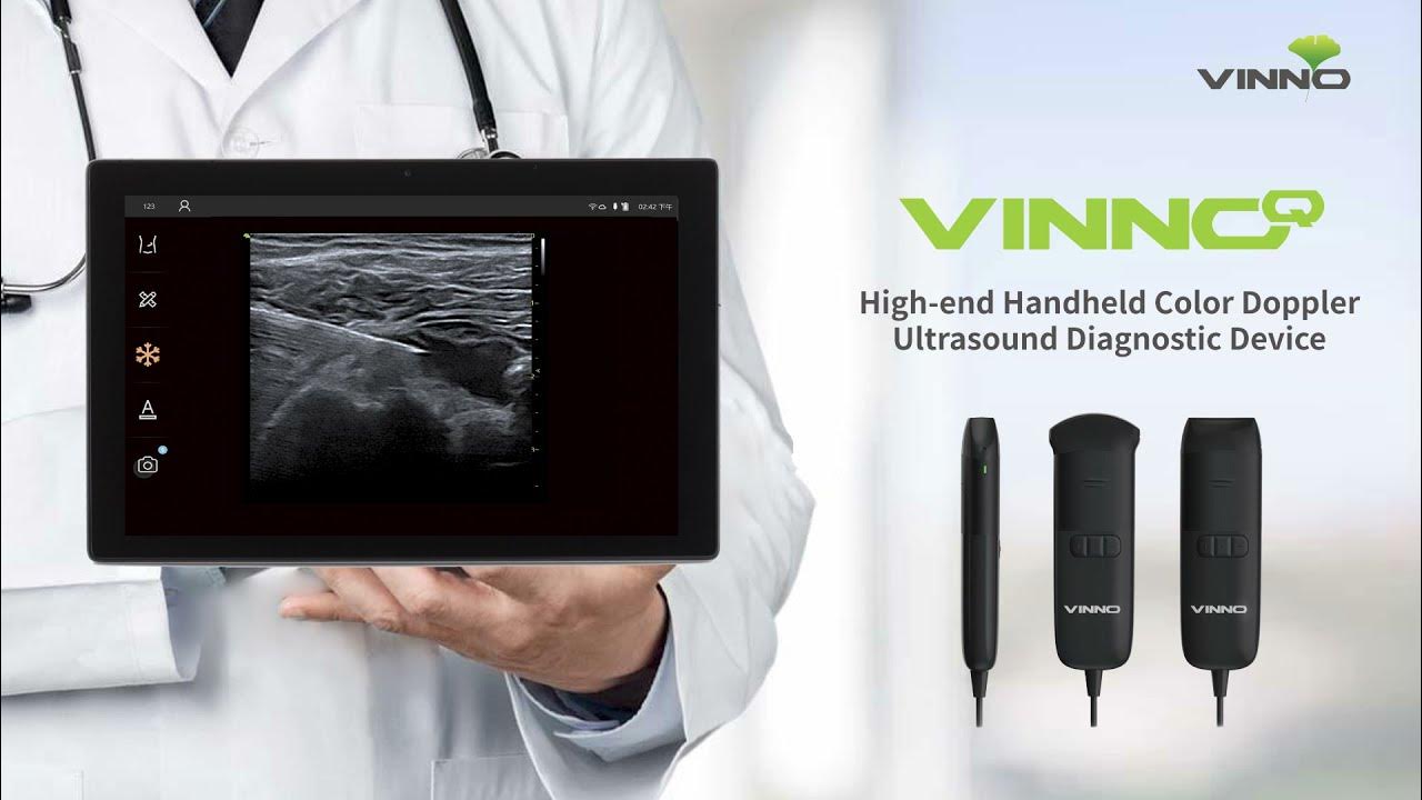 Ultraportátil Vinno Q – Vinno Venezuela